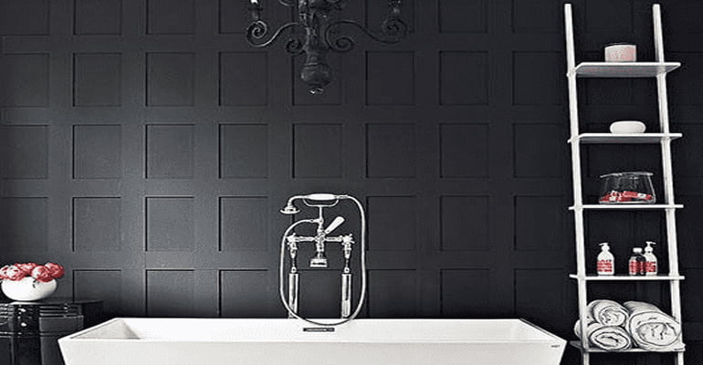 Interior Panel Systems Ltd - Vogue Chronicles