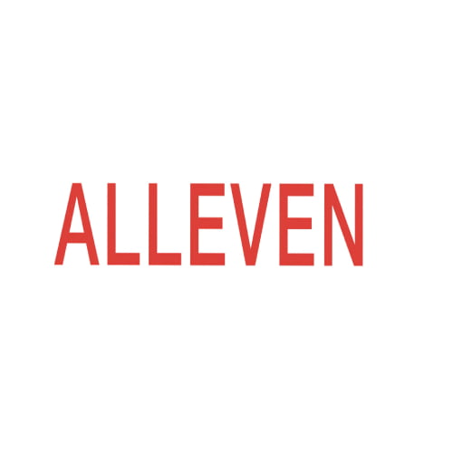 "ALLEVEN Beauty: Pioneering Flawless Skin with Innovative Body Care ...