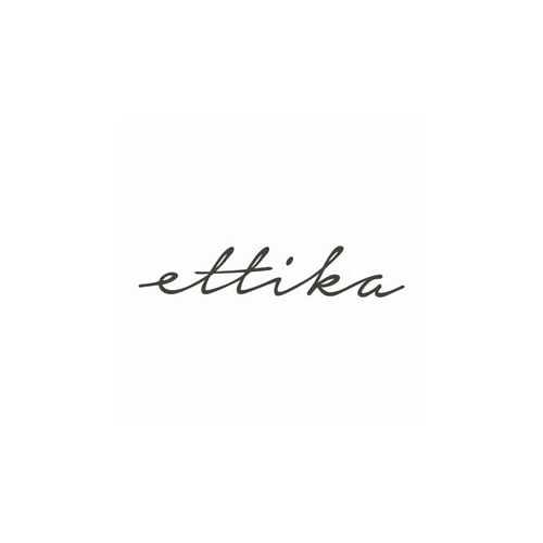 "Spark Your Style: Ettika’s Bold Designs Redefine Accessory Fashion" - Vogue Chronicles