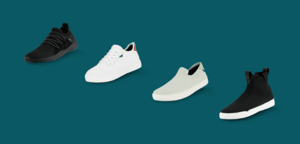 Vessi Shoes Review 2025: Are They Really Worth the Hype? - Vogue Chronicles