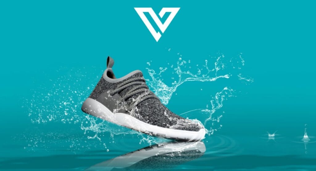Vessi Shoes Review 2025: Are They Really Worth the Hype? - Vogue Chronicles